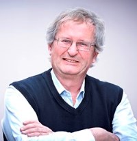 Prof Rodney Turner appointed PMWJ Honorary Global Advisor in UK - PM ...